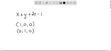 SOLVED Let X ℬ be a Steiner triple system of order 15 For each