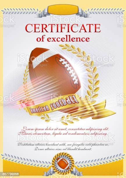 American Football Player Championship에 대한 스톡 벡터 아트 및 기타 이미지