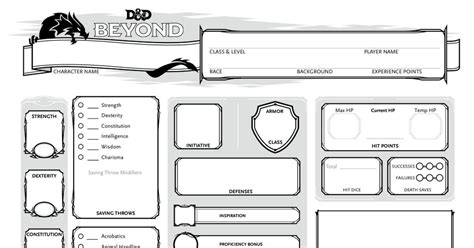 Ive Made Squidward Into A Character R Dnd