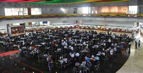 သယံဇာတနှင့် သဘာဝပတ်ဝန်းကျင် ထိန်းသိမ်းရေးဝန်ကြီးဌာန