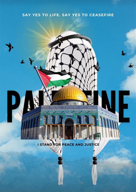 Tehreem Tauseef On Linkedin Palestinelivesmatter Endgenocide