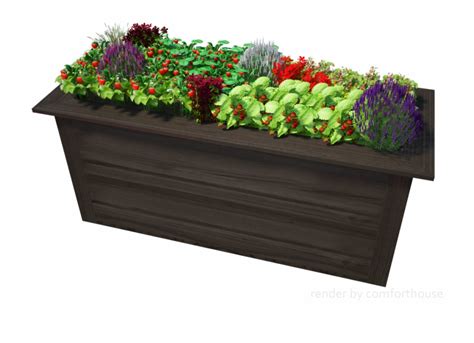Free Flower Bed Png Download Free Flower Bed Png Png Images Free