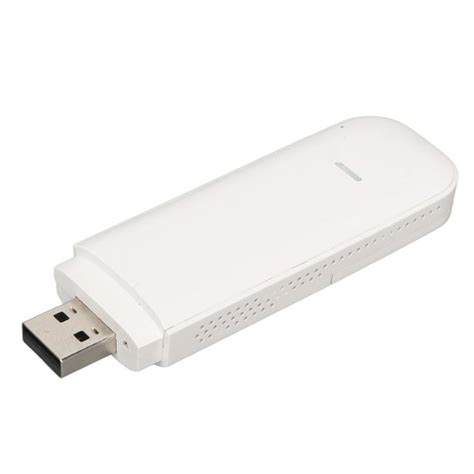 Usb Wifi Portátil Enrutador Wifi Portátil 4g Usb Wifi G Wi Fi