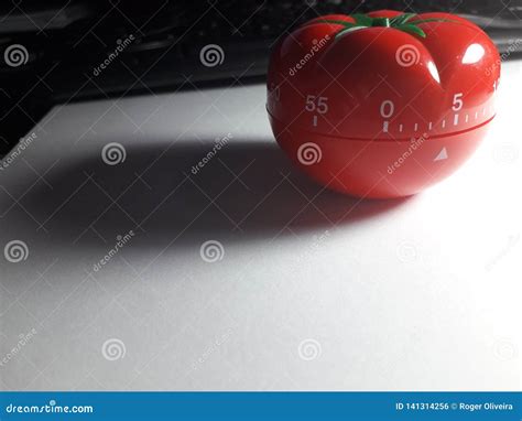Tomato Timer Png Focusvata