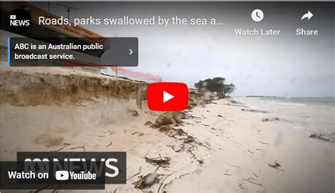 Weathering Erosion Year Unit English HASS Science Weathering Erosion