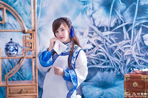 Zheng Ying Wallpaper Coolwallpapers Me