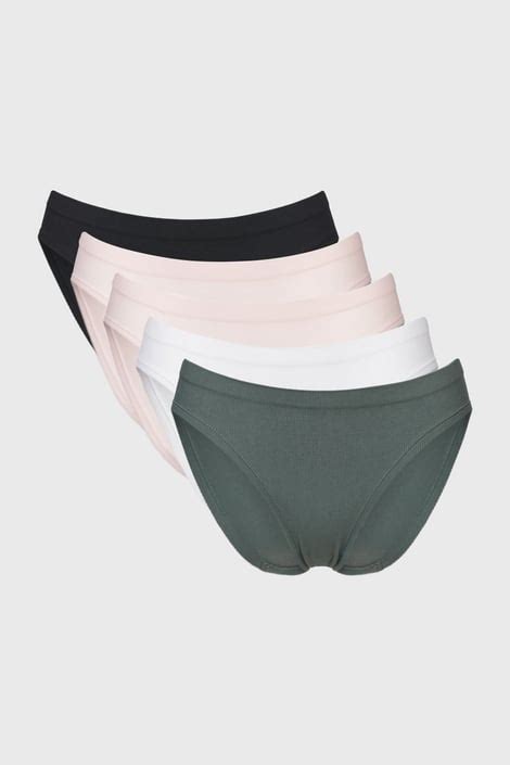 5pack Chilot Clasic Flo Astratexro