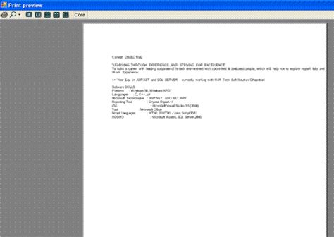 How To Take Printout Of RichtextBox If File Using C
