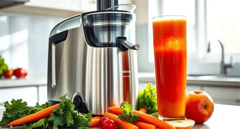 Juice Tips and Tricks - The Juicery World