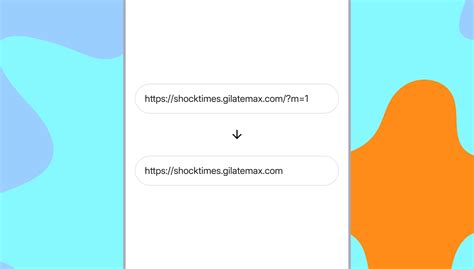 Cara Mudah Menghapus Parameter M1 Di Blogspot Blog Gila Temax