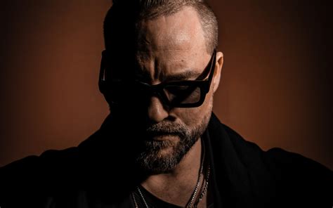 Steff Da Campo — Ctm