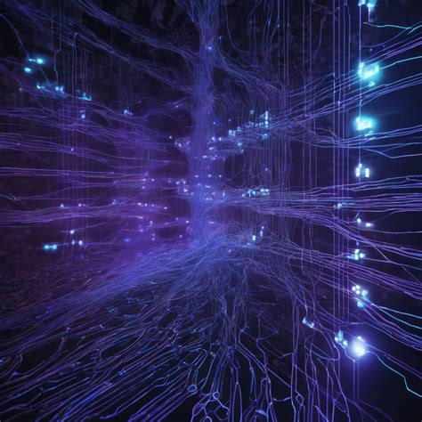 Bidirectional Recurrent Neural Networks Bi Rnns Ai Blog