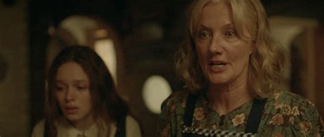 Harry Cadby In Little Bone Lodge Signature Entertainment Starburst