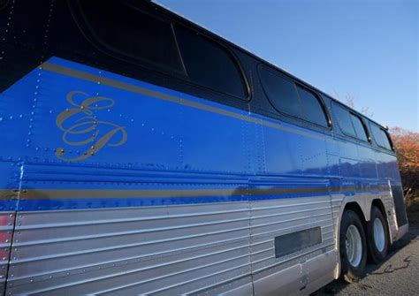 ‘priscilla Filmed At Crafty Ancaster Graceland