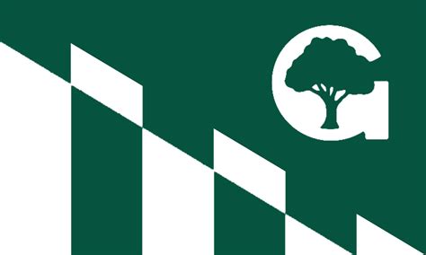 City Of Gaithersburg Logo