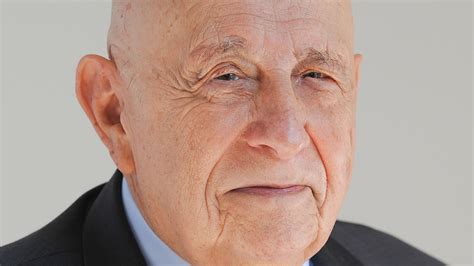 As Rfk Jr Pushes To Limit Vaccines Mmr Pioneer Defends Their Lifesaving Power The Mercury News