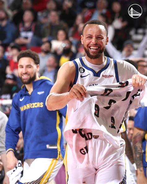 골든스테이트 Nba 플레이오프 직행새크라멘토 킹스와 대결