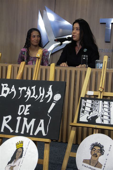 Práticas E Saberes Em Socioeducação Do Estado Do Paraná Escola De