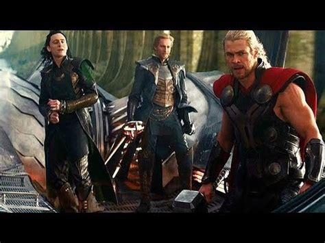 Favorite Moments From The Mcu 8 Fandom