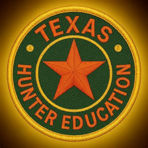 Hunter Education Certification North American Outdoors