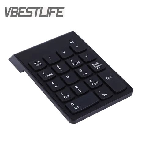 Vbestlife Keyboard Software