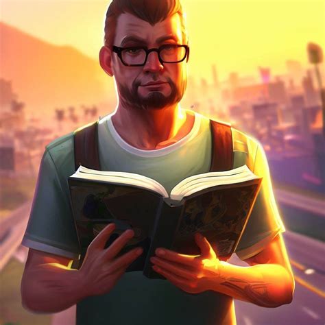 Poradnik Do Gry Gta 5 Poradniki Do Gier