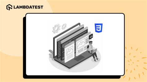 Cross Browser Feature Detection With Modernizr
