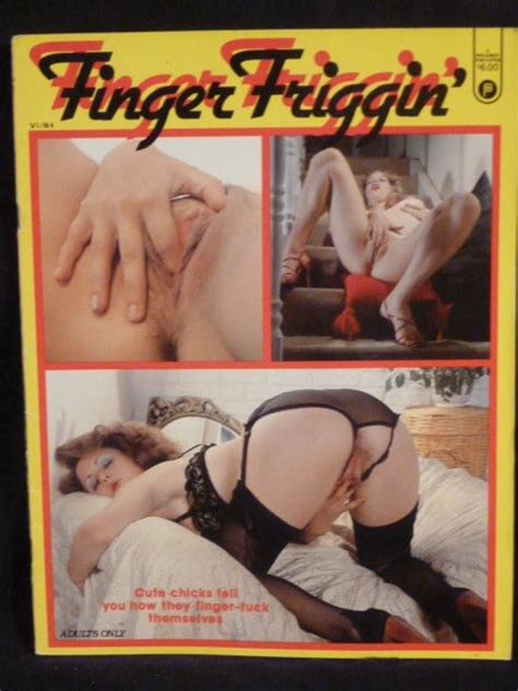 Vintage Crotchless Panties 7 Porn Pictures Xxx Photos Sex Images