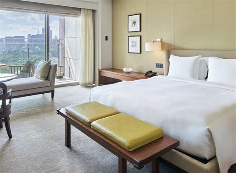 Palace Hotel Tokyo Luxury Hotel Offers Tokyo Vacation Packages