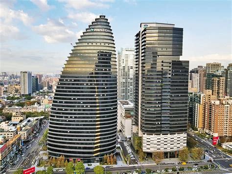 千億資金回流 廠商辦供不應求 建商搶當推案王 地產天下 自由電子報