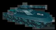 Hydro Tank Sharkbite Wiki Fandom