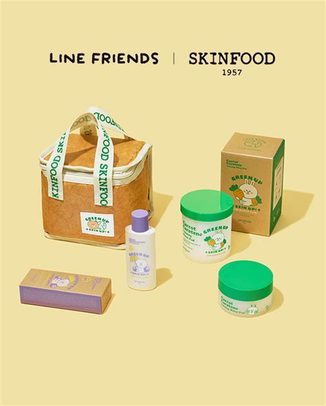 화장품 뷰티 전문 미디어 코스인코리아닷컴