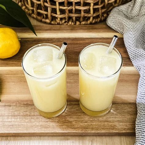 Low Fodmap Electrolyte Drink At Shawana Salvatore Blog