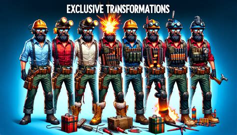 Tous Les Skins Dynamike Brawl Starscliquez Ici