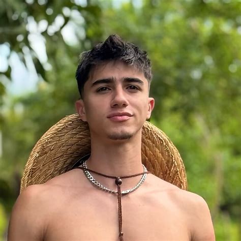 Top 70 Lgbt Onlyfans Influencers In 2025