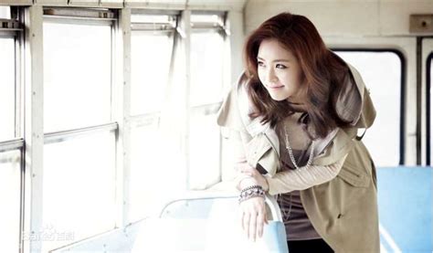 高清李沇熹（lee Yeon Hee）李妍熙精彩图册 万佳直播吧