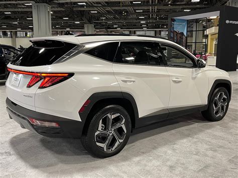 Hybrid Cars Topelectricsuv