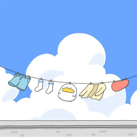 트러블 슈팅 Elasticsearch Keyword 필드의 중요성 Term 쿼리가 안될 때