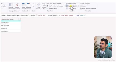 Navneet Singh On Linkedin Powerbi Powerbilearning Dataanalytics Visualization Dhavalpatel