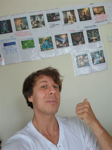 Michael Ratnikov On Linkedin Gtd Productivity Atomichabits