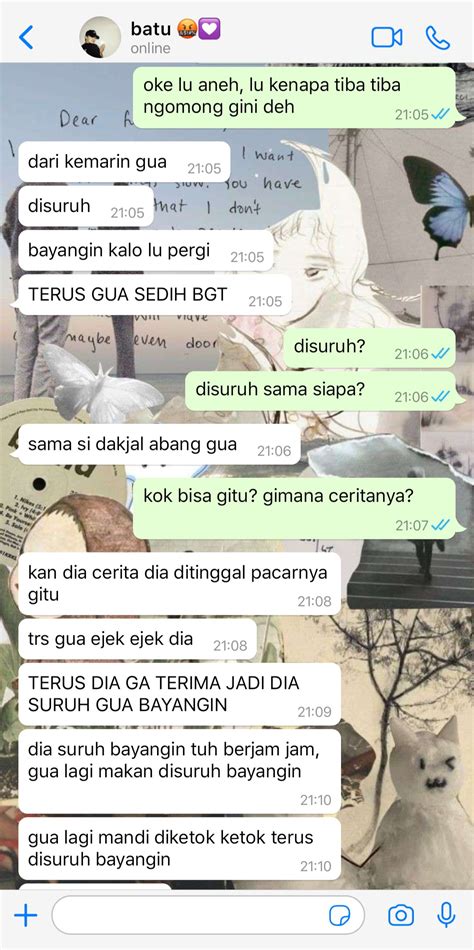 Juju On Twitter — 9 Ljknpwqazq Twitter