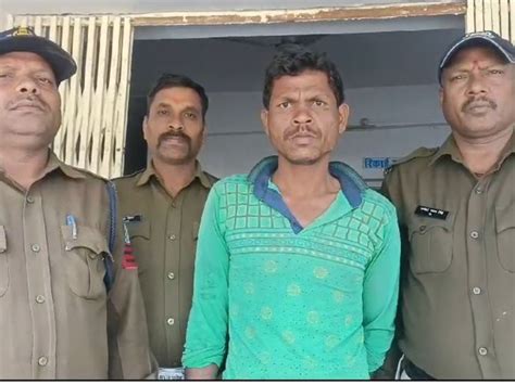Husband Attacked His Wife To Death पति ने पत्नी को उतारा मौत के घाट