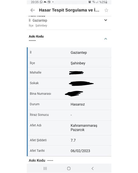 BGY on Twitter Dubleks olmuş işte kardeşim
