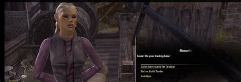Potential Guild Trader Exploit Please Investigate And Fix Asap