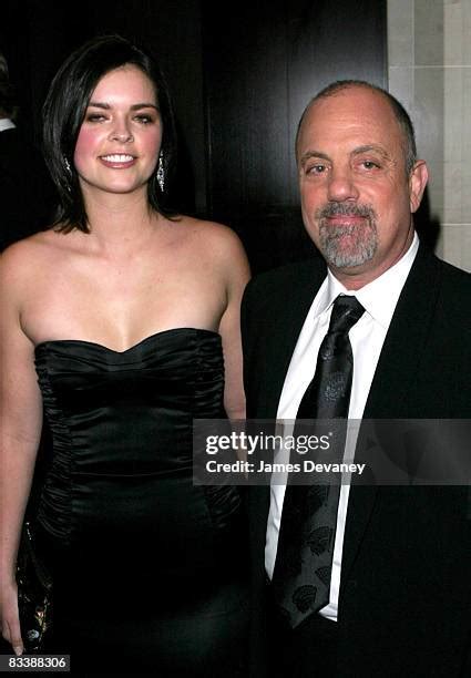 Billy Devaney Photos And Premium High Res Pictures Getty Images