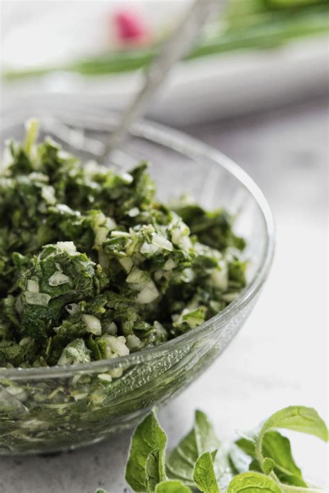 Tasty Fresh Oregano Recipes You Must Try