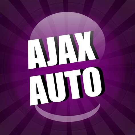 Agikgqpgmpyrv5naihozjwna1eyjrndjmbalz 5g0wsegs900 C K C0x00ffffff No Rj