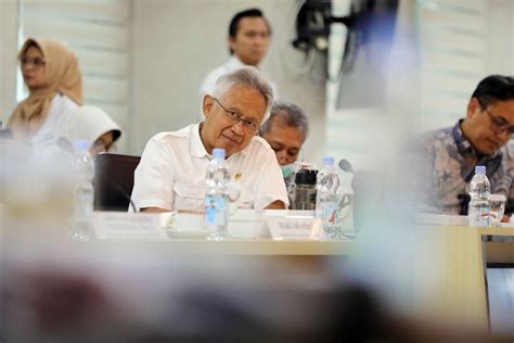 Berita Seputar Menteri Dikti Saintek Terbaru Dan Terkini Hari Ini Akurat