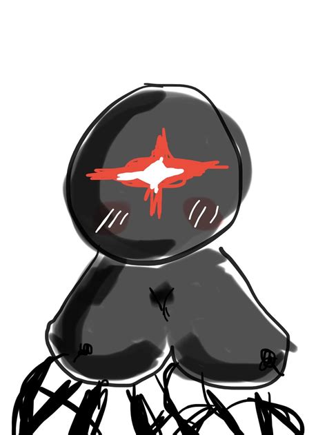 Im Going Fucking Insane Rokbuddytrailblazer