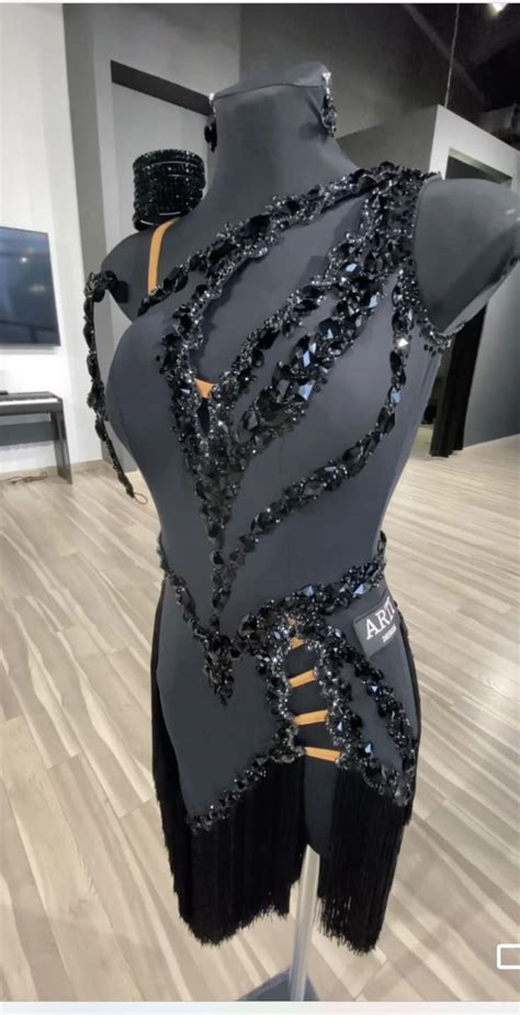 Пин от пользователя Alida на доске Alidas Dance Dress Ideas